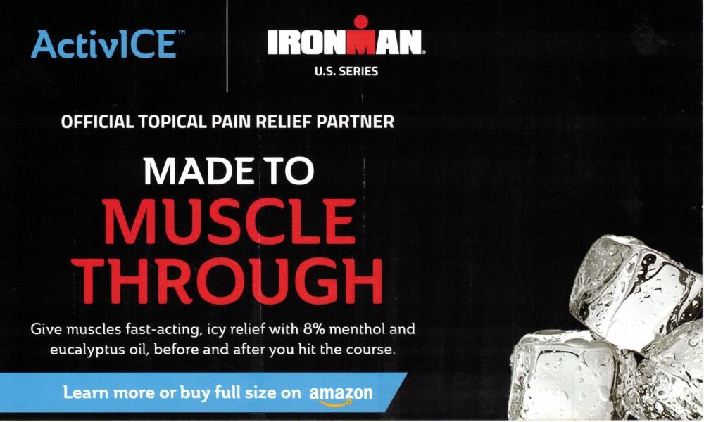 NPN Medline - Ecommerce Store