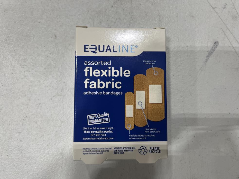 NPN Medline - Ecommerce Store