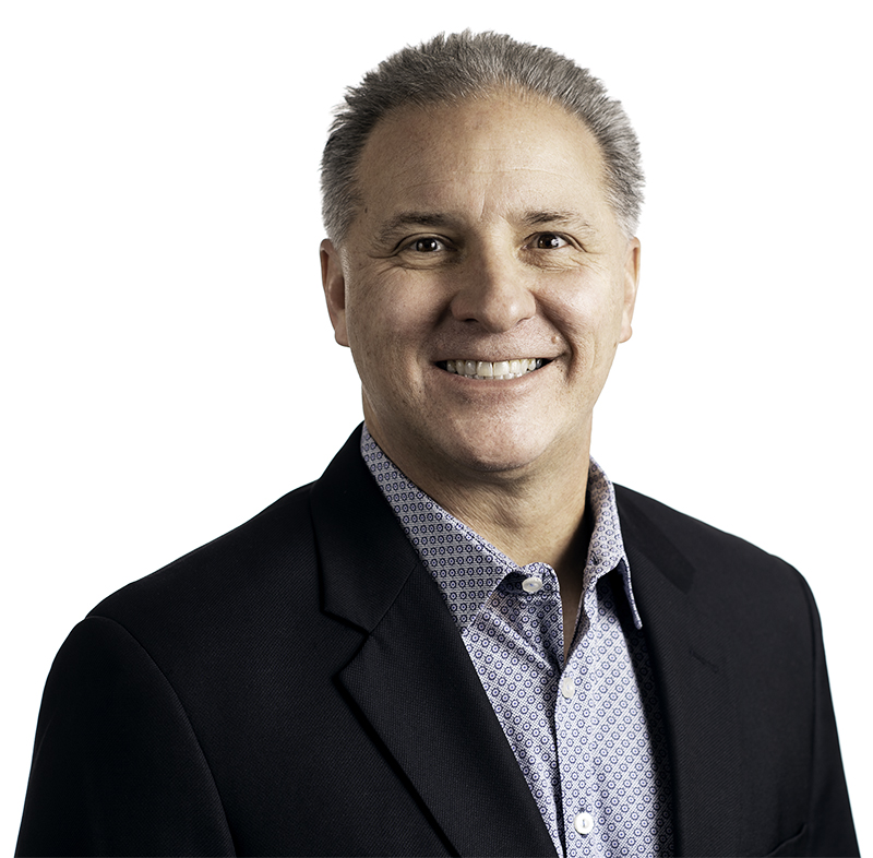 J&H Fulfillment - world class fulfillment service company