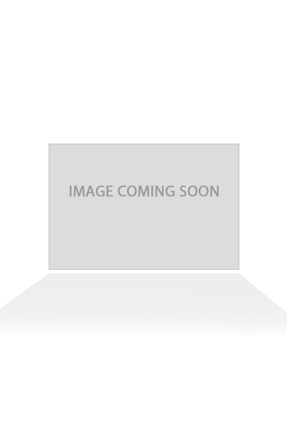 NPN Medline - Ecommerce Store